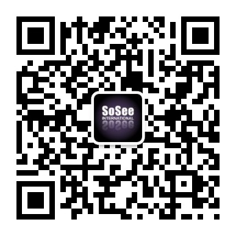 联系我们 – SoSee索奇智能